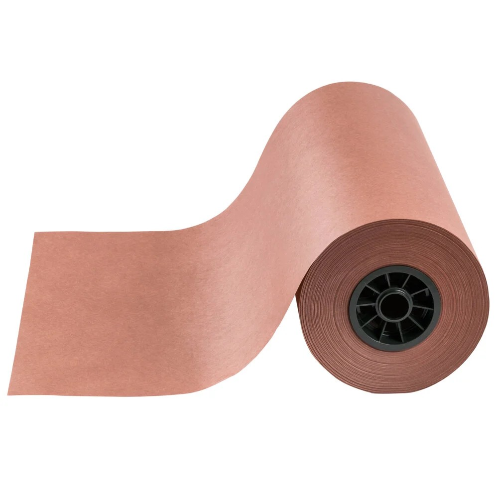 18" Butcher Paper | The BBQ Shoppe